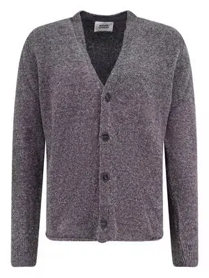 Alpha Studio Cardigans For Men