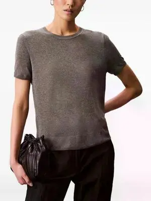 Calvin Klein Round-neck T-shirt