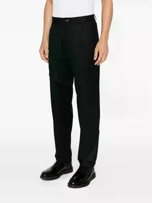 Brunello Cucinelli Pocket Trousers