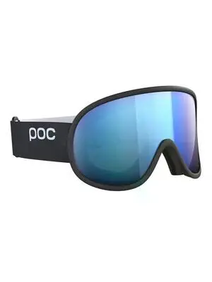 POC Zeiss Lens Ski Goggles