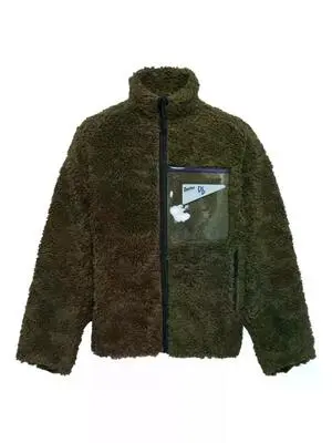 Doublet Bomber Jackets For Men