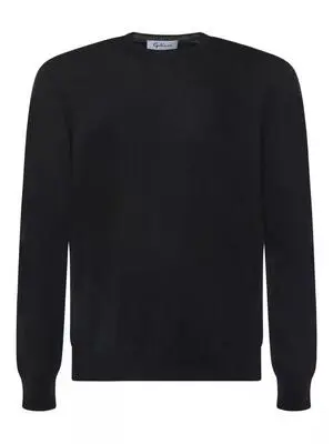 Galiano Sweaters For Men