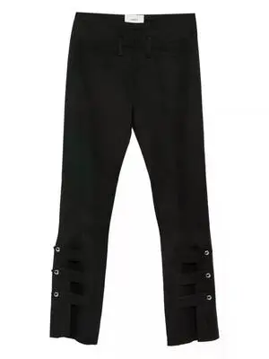 Coperni Utilitarian Trousers
