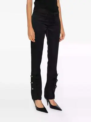 Coperni Utilitarian Trousers