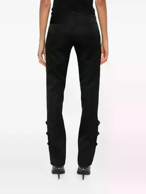 Coperni Utilitarian Trousers