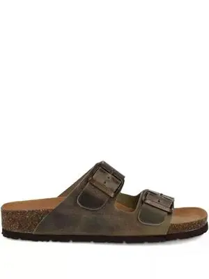 BIONATURA Sir Iv Sandals