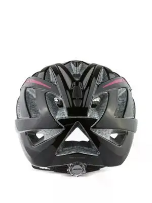 ALPINA Accent-detail Cycling Helmet