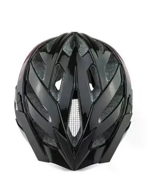 ALPINA Accent-detail Cycling Helmet