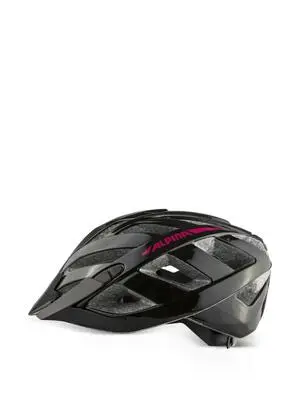 ALPINA Accent-detail Cycling Helmet