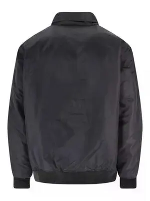 CULTURA Zip Bomber Coat