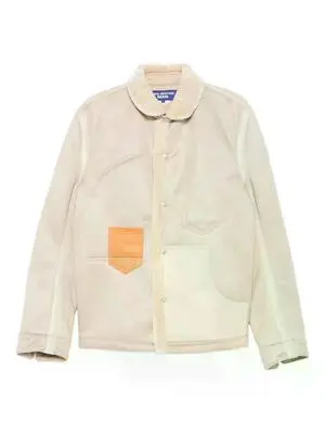 Junya Watanabe Shirt Jacket Jackets For Men