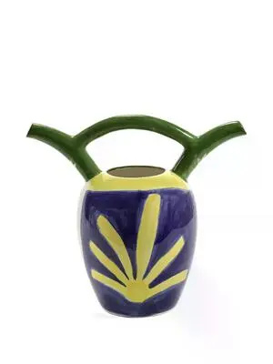 SERAX Face-paint Double-spout Vase