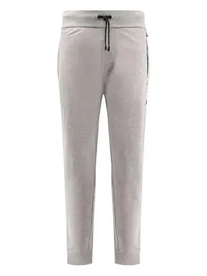 Hugo Boss Track Pants Sport Bottoms For Men