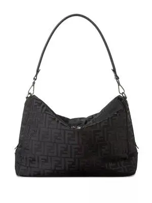 Fendi Large Shoulder Bags