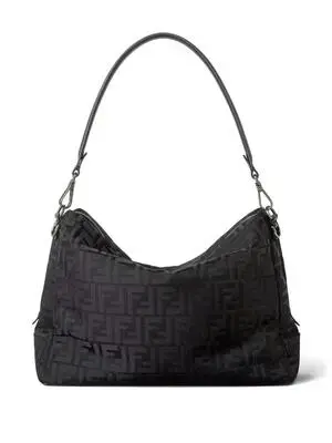 Fendi Lui Shoulder Bag