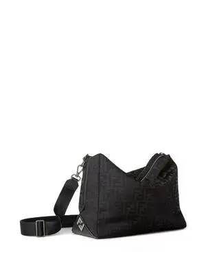 Fendi Lui Shoulder Bag