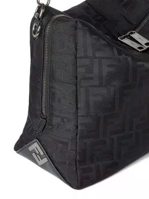 Fendi Lui Shoulder Bag