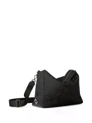 Fendi Lui Shoulder Bag