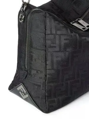 Fendi Lui Shoulder Bag