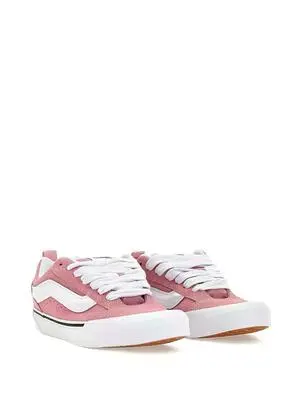 VANS Knu Skool Sneakers
