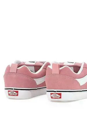 VANS Knu Skool Sneakers