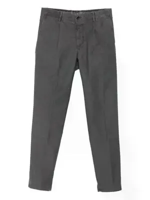 Incotex Tailored Pants For Men