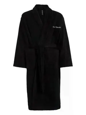 Karl Lagerfeld Robes For Men