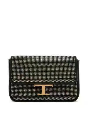 Tod's Messenger Bag Cross Body Bags