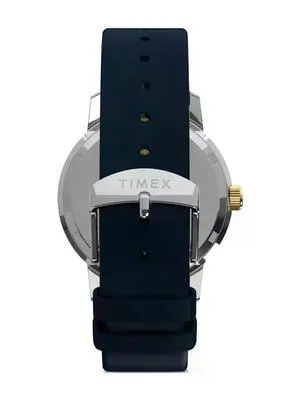 TIMEX Marlin Watch