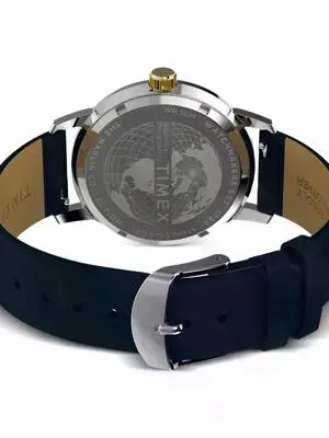 TIMEX Marlin Watch