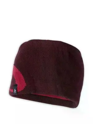 ODLO Ceramiwarm Mid Gage Hat