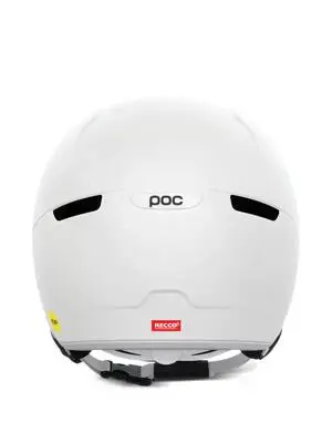 POC Clarity Visor Helmet