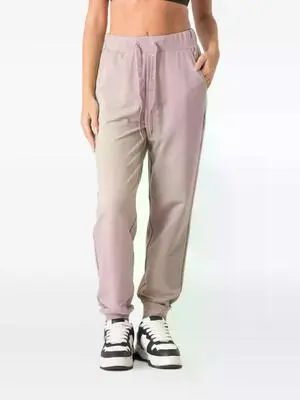 DIMENSIONE DANZA Drawstring Trousers