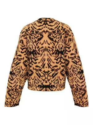 Ulla Johnson Payton Cardigan