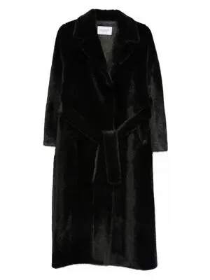 Forte Dei Marmi Couture Coats For Women