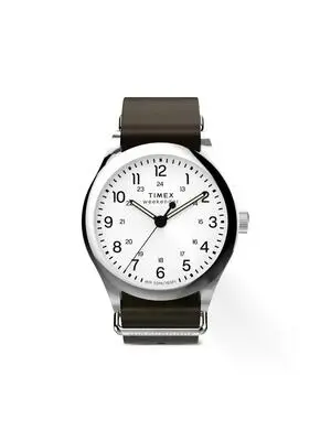 Timex Watches For Men
