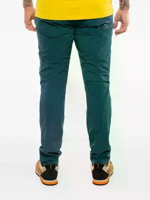TRANGOWORLD Drawstring Trousers