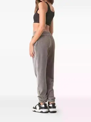 DIMENSIONE DANZA Elasticated Trousers