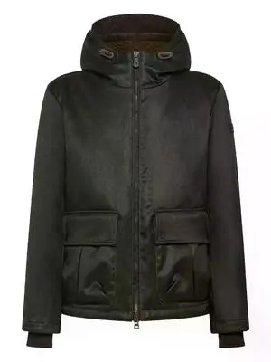 Peuterey Dougal Srp Hooded Jacket