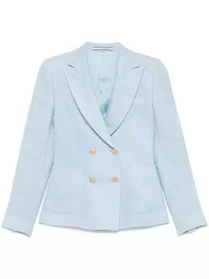 Tagliatore J-coral Blazer