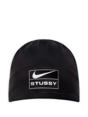 StÜssy X Nike Skullcap
