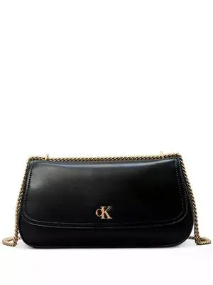 Calvin Klein Chain Strap Bags For Women