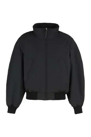 Boxy Jackets For Men