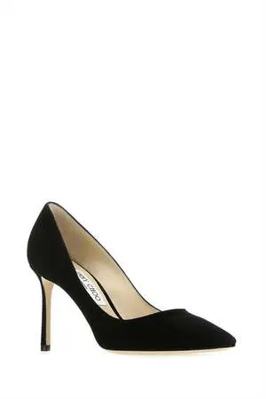 Jimmy Choo Pumps