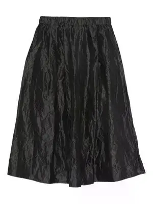 Antonelli Firenze Pull On Skirts