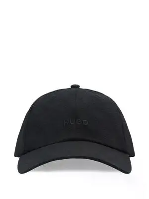 Hugo Baseball Hats For Men