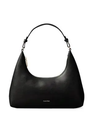Calvin Klein Top-zip Shoulder Bag