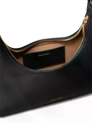 Calvin Klein Top-zip Shoulder Bag
