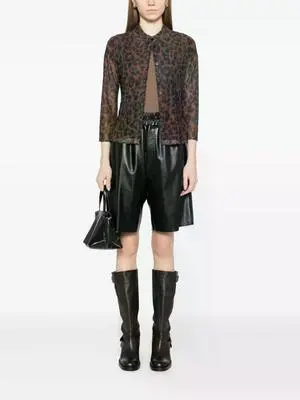 REFORMATION Margaret Top
