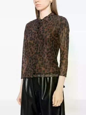 REFORMATION Margaret Top